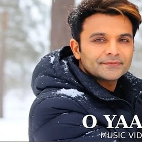 O Yaara Lyrics | Abdul Hannan | Jaffer Zaidi