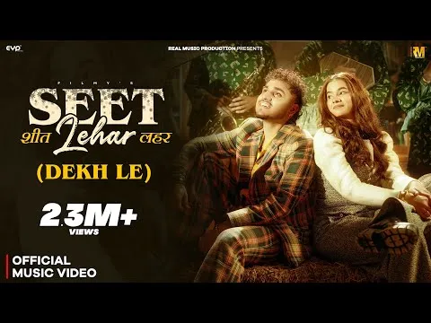 Seet Lehar Lyrics | Filmy