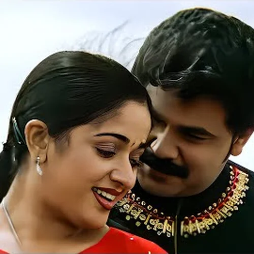 Sundari Onnu Parayu Lyrics | Udit Narayan | Shweta Mohan
