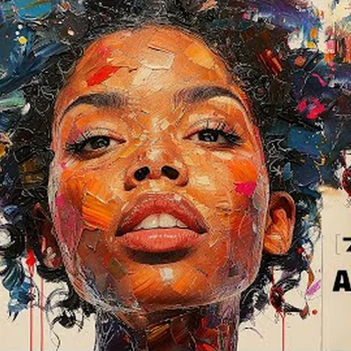 Amanhã Lyrics • 7AL3M