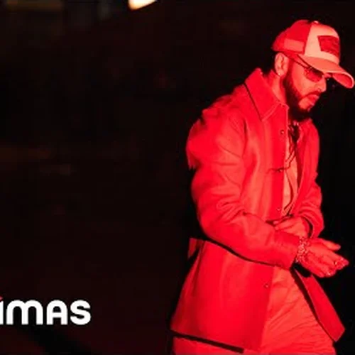 Como Es Que Se Hace Lyrics (Spanish) • Yandel & LATIN MAFIA