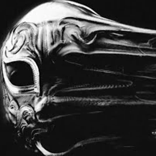 dopamina Lyrics (Spanish) • Peso Pluma & Tito Double P