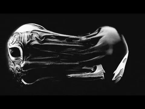 dopamina Lyrics (Spanish) • Peso Pluma & Tito Double P