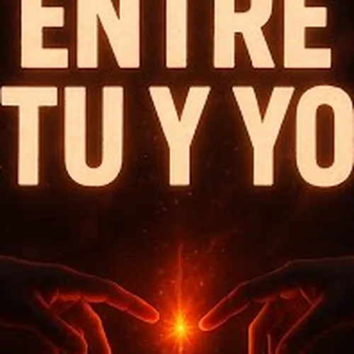 Entre tú y yo Lyrics : Tu Corrido Mx (2025)