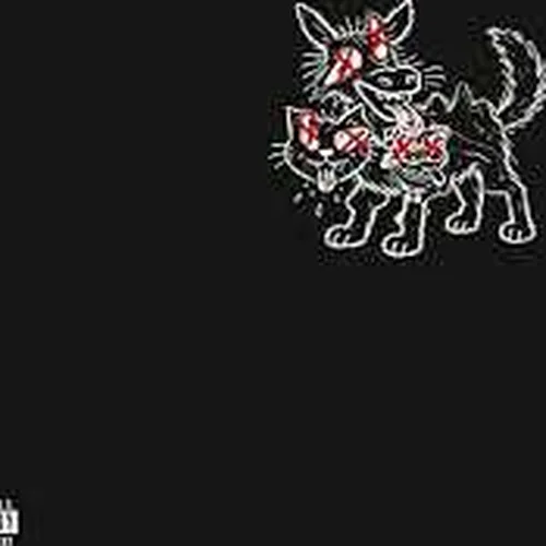 Hello Kitty Lyrics - Talhah Yunus