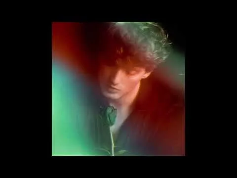 La Camisa Negra Lyrics - Elliott