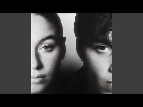 Make up your mind Lyrics - Mirella & Averagekidluke