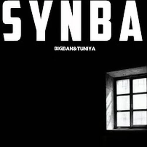 SYNBA Lyrics - BigBan & Tuniya