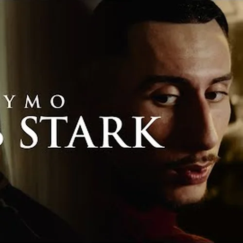 Bleib stark Lyrics : Aymo, Aymen & Amo | Aymo