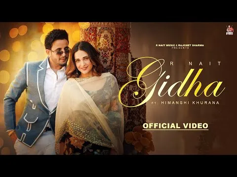 Latest Punjabi Song Lyrics - Albums & Single Tracks | Lyricstelling.com