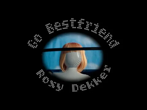 Loser Lyrics from GO BESTFRIEND - Roxy Dekker