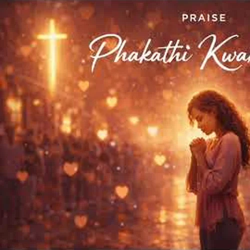 Phakathi Kwabantu Lyrics - Mawethu Music