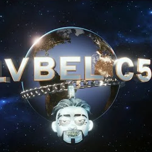 vODKA BELUGA Lyrics (Turkish) : Lvbel C5 & AKDO