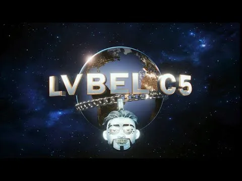 vODKA BELUGA Lyrics (Turkish) : Lvbel C5 & AKDO