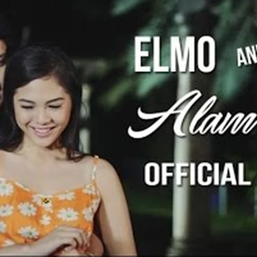Alam Mo Ba Lyrics – Elmo Magalona (2016)
