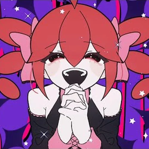 うそつきマカロン (Liar Macaron) Lyrics | 暴飲暴食P (Gluttonousp)