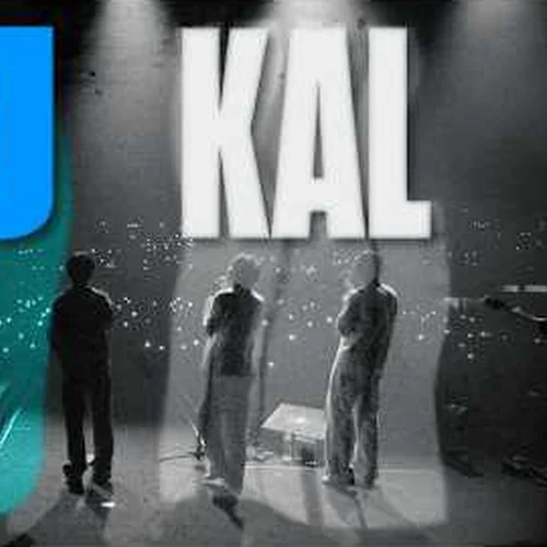 Aaj Kal Lyrics | Outstation