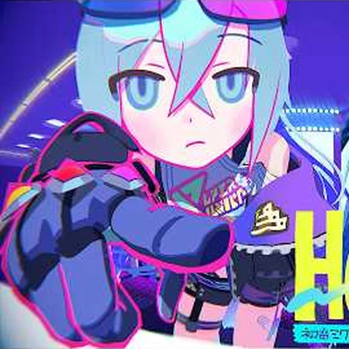 Hoyohoyoにしてあげる♪ (Hoyo Hoyo Ni Shite Ageru) Lyrics : 初音ミク (H…