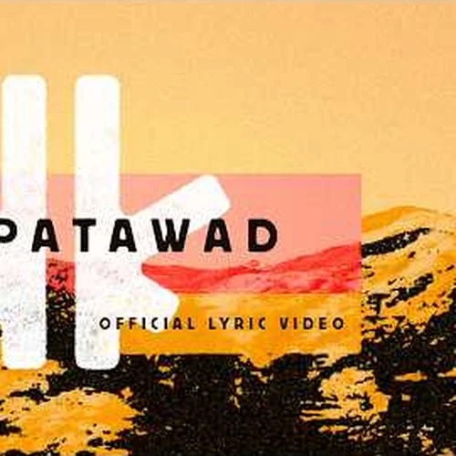 Ipagpatawad Lyrics (Filipino) : Kjwan, Louis Isok & Marc Ab…
