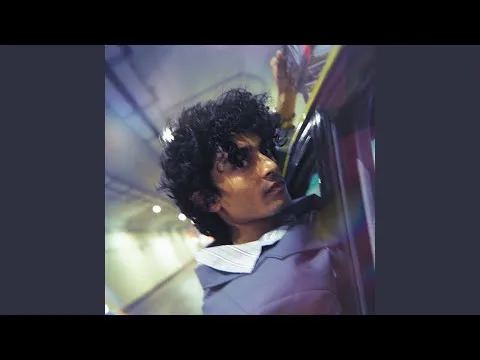 Aadat Nahi Hai Lyrics: Akshath