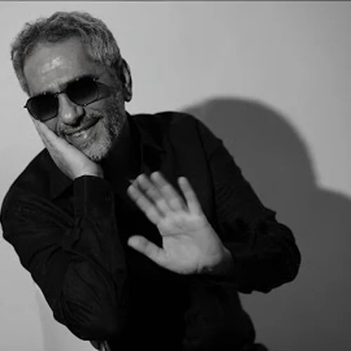 Ahla Rasma Lyrics – Fadel Chaker