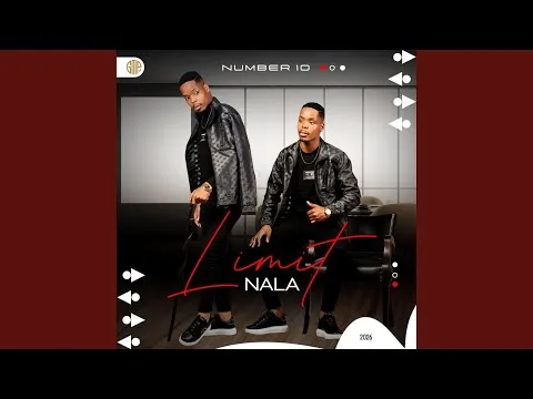 Ama Baffalo Nama Elephant Lyrics from Number 10: LIMIT NALA
