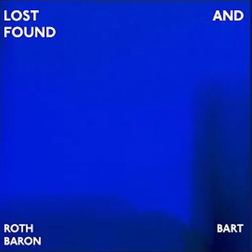CRYSTAL Lyrics (Japanese) • ROTH BART BARON