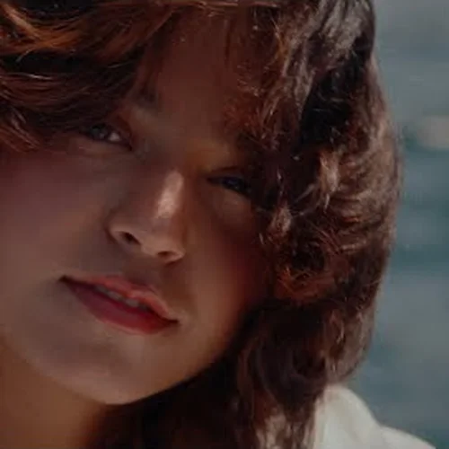 Figa De Guiné Lyrics — Mari Froes