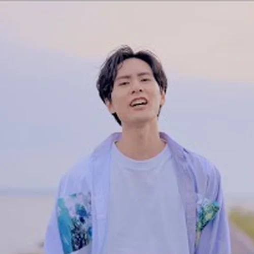 Finale Lyrics — Ryo Chikaishi