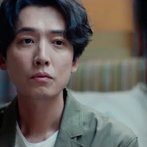 Fleeting: Time That Won't Return Lyrics | Hwang Karam