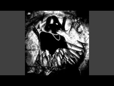 FUNK ABNORMAL Lyrics - DJ V12 & SXID