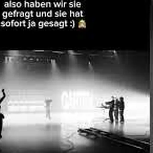 Gut Genug Lyrics – KITSCHKRIEG, Blumengarten & Shiri… (2026)