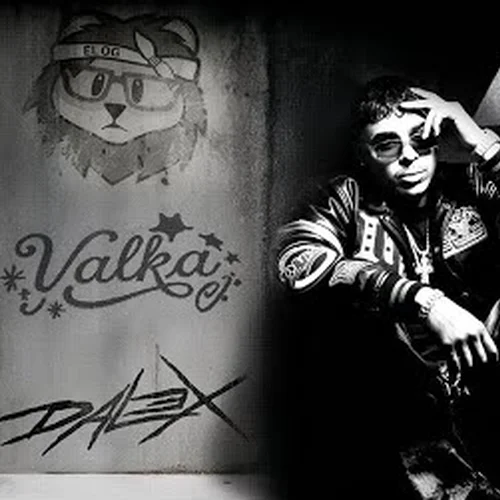 HOY SI Lyrics: Jlexis, Miky Woodz & Dalex