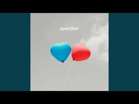 Junction Lyrics (Japanese) • Swagcky