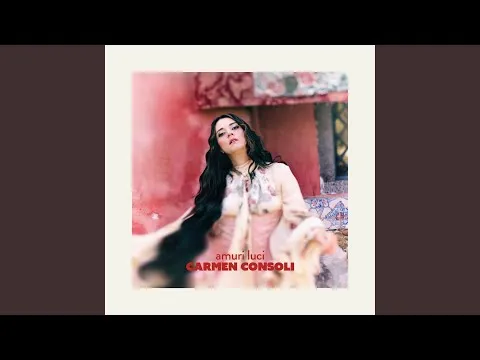 Latest Sicilian Song Lyrics - Albums & Single Tracks | Lyricstelling.com