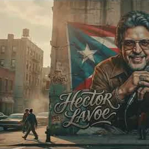 Mueve Así Lyrics • El Propio & Pirulo y l… | Cambio de Clima