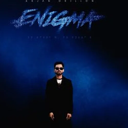 No Shortcut Lyrics - Arjan Dhillon (2026)