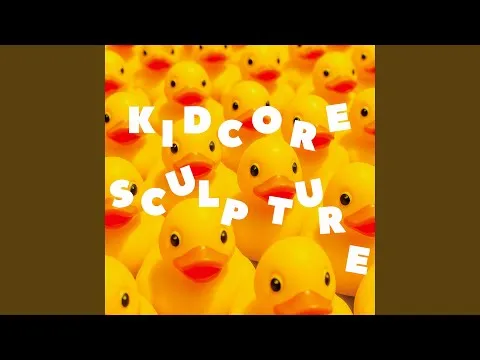RABBIT FIRE!! Lyrics: MoritaSaki in the pool (2026)