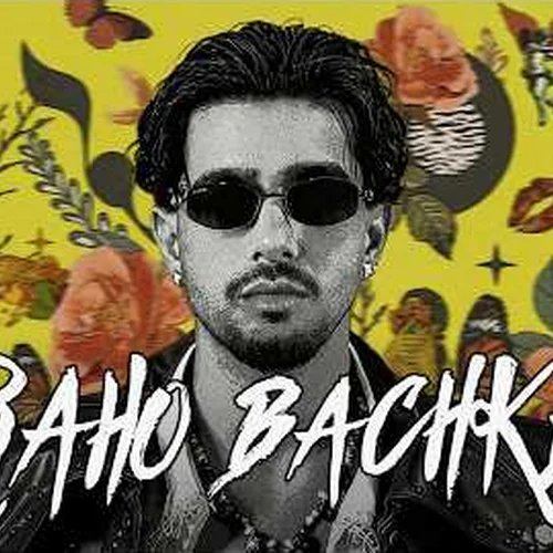 Raho Bachke Lyrics (Punjabi) — Jass Manak