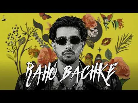 Kalla Kalla Taara Lyrics - Kulbir Jhinjer