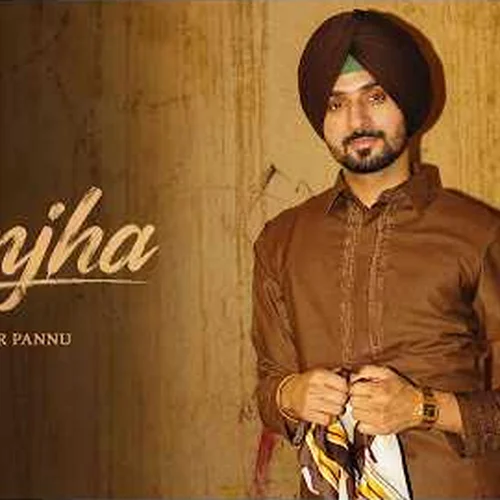 Ranjha Lyrics – Nirvair Pannu