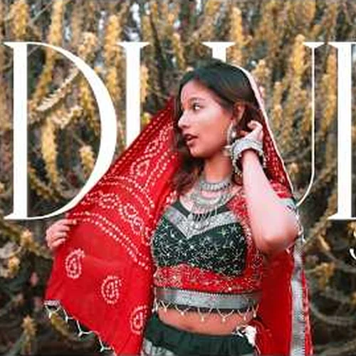 Udi Udi Lyrics – Aneesh, Sarkar & Hruday