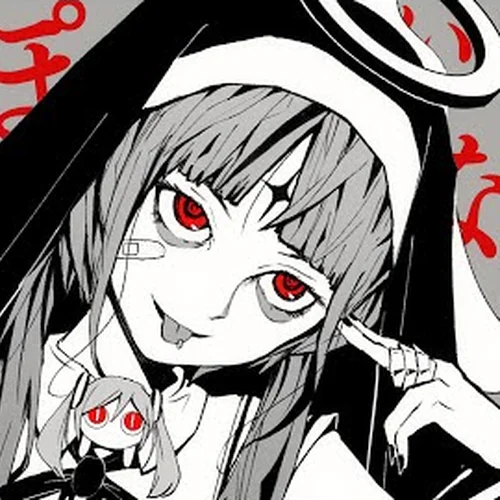 神っぽいな (God-Ish) Ft. Hatsune Miku Lyrics – ピノキオピー (Pinocchio…