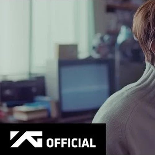 왜요 (Wayo) Lyrics: Bang Yedam