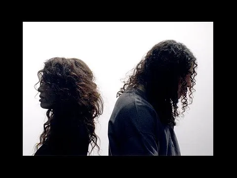 1,2,3 Lyrics: Amel Bent & Hatik (2020)