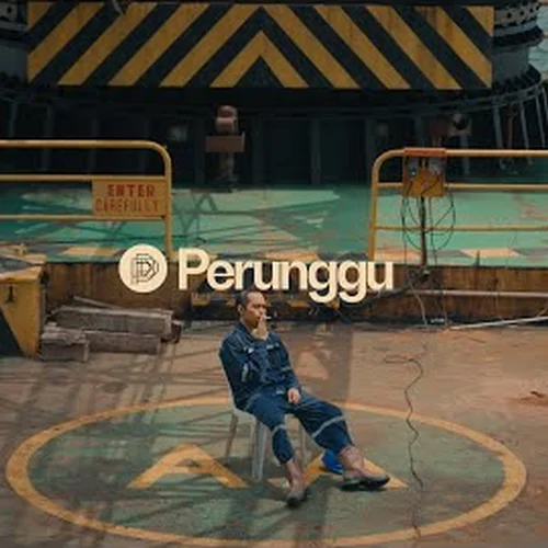 33x Lyrics - Perunggu | Memorandum