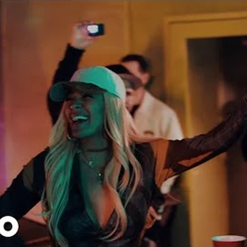 +57 Lyrics — KAROL G, Feid & DFZM