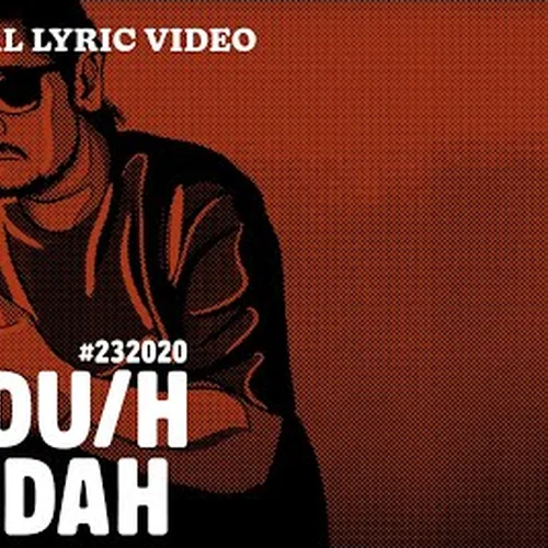 Adu/h Lyrics | Petra Sihombing (2020)