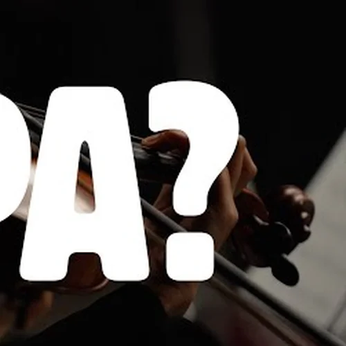 Apa? Lyrics — Petra Sihombing (2020)