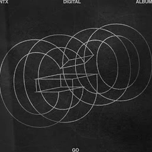 Automatic Lyrics — Ntx